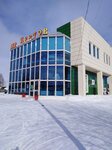 Мир цветов (Obskaya ulitsa No:6), çiçekçiler  Labytnangi'den