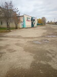 Сосновый бор (ulitsa Radishcheva No:233), market  Petrovsk'tan