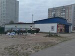 Mebelny salon Bolero (ulitsa Mikrorayon Pobedy No:42А), mobilya mağazaları  Sosenski'den