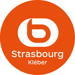 Boulanger Strasbourg Kléber (Grand Est, Bas-Rhin, Arrondissement de Strasbourg, Strasbourg, Rue du 22 Novembre), beyaz eşya üreticileri  Strazburg'dan