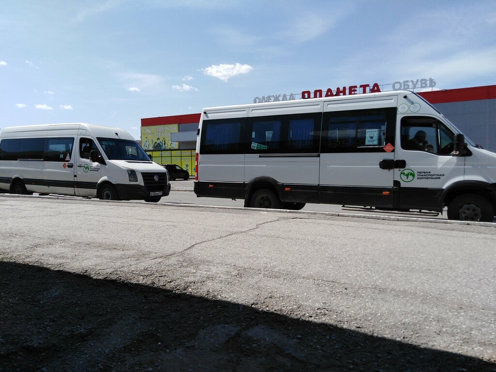 Otogarlar Кассовый зал, Miass, foto