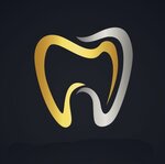 Stomsviblovo (Simonovsky Val Street No:26к1), özel ağız ve diş sağlığı klinikleri ve muayenehaneleri  Moskova'dan