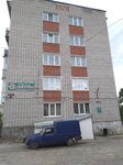 Magazin Elektra (ulitsa Giprotsementa No:34А), elektrik ve elektrikli ürün mağazası  Gornozavodsk'tan