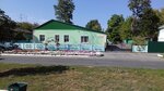 Детский сад Теремок (Lenin's street No:65), anaokulları  Usman'dan