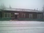 Воскресная школа (ulitsa Chernyshevskogo No:12), dini kurslar  Viluysk'tan
