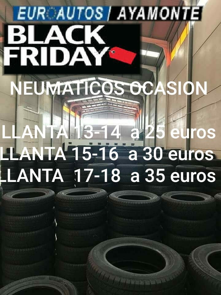 Otomobil servisi Euroautos, , foto