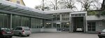 Schneider Automobil GmbH (Weiherstraße No:13, Bregenz), i̇kinci el araç  Bregenz'den