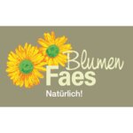 Blumen Faes (Aargau, Kulm, Dorfstrasse, 50), çiçek teslimatı  Aargau'dan