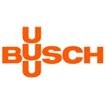 Busch Service Center Lager, Service (Rugvænget No:5, Slagelse), i̇nşaat makinaları ve ekipmanları  Zelanda'dan