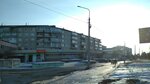 ФотоКопиЦентр (No:4, Solnechny mikrorayon), fotokopi dükkanları  Sayansk'tan