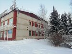 Автохимия (ulitsa Pervostroiteley No:52), araç bakım malzemeleri  Zelenogorsk'tan