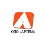 Alc Artem (Lagojski Tract No:20), kamp malzemeleri  Minsk'ten