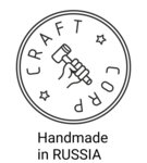 Craftcorp (Leningradskaya Street No:4, mikrorayon Skhodnya), lazer çalışmaları  Himki'den
