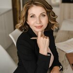 Real estate lawyer (Leninskiy Avenue No:127), hukuk büroları  Saint‑Petersburg'dan