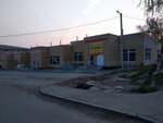 Куединский мясокомбинат (ulitsa Karla Marksa No:66с1), kasap, şarküteri  Nytva'dan