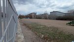 Sports ground (ulitsa Chertenkova No:3), spor alanı  Ulan‑Ude'den