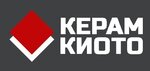 Ceram-Kioto (1st Dubrovskaya Street No:13Ас2), seramik fayans  Moskova'dan