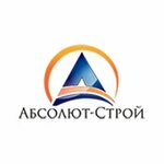 Absolut-Stroy (ulitsa Ratsionalizatorov No:20с1), kalıp firmaları  Tiumen'den