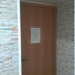 Оптимист (Permskaya ulitsa No:57), bahçecilik dernekleri ve kuruluşları  Çeliabinsk'ten