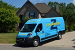 Z Plumberz of Auburn Hills (Michigan, Oakland County, Auburn Hills), sıhhi tesisat hizmetleri  Auburn Hills'ten