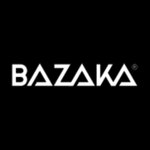 Bazaka medical clothing (Kamsamolskaja Street No:12), giyim mağazası  Baranavichy'den