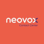 Neovox (Bogdana Khmelnytskogo Street No:31А), çağrı merkezleri  Saransk'tan