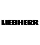 Liebherr (ulitsa Fedyuninskogo No:43), beyaz eşya mağazaları  Tiumen'den