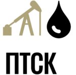Ptsk (Lodygina Street No:53Г), petrol sondaj ekipmanları  Perm'den
