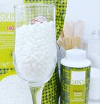Салон красоты (ulitsa Sutormina No:12), güzellik salonu  Megion'dan