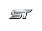 Strong Tehnik (Zorge Street No:31с1), tarım makineleri, ekipmanlar  Moskova'dan