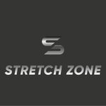 Stretch Zone (Sodruzhestva Street No:35/4), stretching  Rostov‑na‑Donu'dan