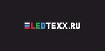 Ledtexx (Kominterna Street No:71с2), açıkhava reklamcılığı  Tver'den