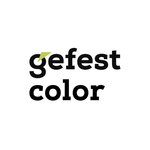 Gefest Color (2nd Yuzhnoportovy Drive No:26Ас4, Moscow), kaplama hizmetleri  Moskova'dan