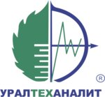 Uraltechanalit (Krasnova Street No:24Б), i̇ş güvenliği  Perm'den