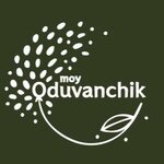 Dandelion (Lesnaya Street No:17, Krasnogorsk), çiçekçiler  Krasnogorsk'tan