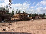 Пиломатериалы-62 (Ryazan, Kartsevo District), kereste üretim ve satış şirketleri  Riazan'dan