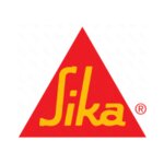 Sikadom (Mira Street No:61А), i̇nşaat malzemeleri toptan  Vladimir'den