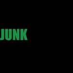 Junk Movers (Utah, Salt Lake County, Salt Lake City), nakliye firmaları  Salt Lake City'den