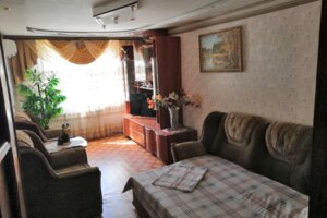 Gostevoi dom Na Izumrudnoi, 47 (Izumrudnaya ulitsa No:47, Lazarevskoe Residential District), otel  Soçi'den