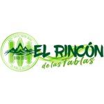 El Rincón De Las Tablas (Comunidad Autònoma de Cataluña, Barcelona, Carrer de Josep M. Jujol), spor giyim ve ayakkabı