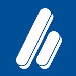 Heise RegioConcept GmbH (Zürich, Meilen, Forchstrasse, 2), reklam ajansları  Tsurikh'ten