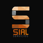 Servicios Inmobiliarios Alborache (Comunidad Autónoma de Valenciana, Valencia, Calle Maestro Cervera Lloret, 8), gayrimenkul yönetimi  Valensiya'dan