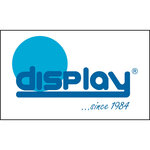 Display Elektronik GmbH (Am Rauner Graben No:15, Nidda), elektronik eşya mağazaları  Nidda'dan
