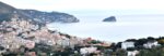 Immobiliare Spiga (Liguria, Provincia di Savona, Via Giuseppe Garibaldi, 1), emlak ofisi  Ligurya'dan