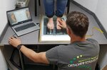 Orthopädie Schuhtechnik Latzke (Saxony-Anhalt, Anhalt-Bitterfeld, Dessau, Franzstraße), ortopedik ürünler  Dessau'dan