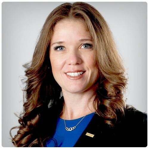 Finansal danışmanlık Julie Jarvis, Kill Devil Hills, foto