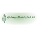 Stånga Trädgård (Gotland, Stånga Österlings, 359), peyzaj tasarımı  Gotland Vilayeti'nden