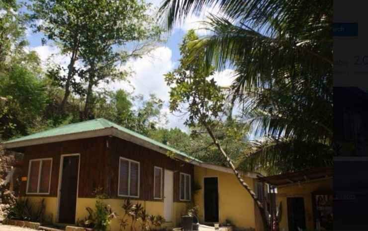 Otel Raymen Beach Resort, , foto