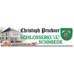 Schlosserei & Schmiede Christoph Pruckner (Lower Austria, Amstetten, Schmiedberg, 2), çilingirler  Aşağı Avusturya'dan