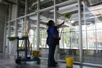Sli Servicios De Limpieza (Querétaro), temizlik şirketleri  Queretaro Eyaleti'nden